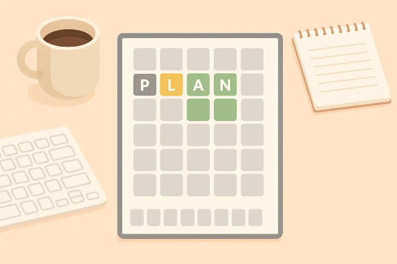 HEICtoJPGFree.com - Free Online Image Converter & Tools